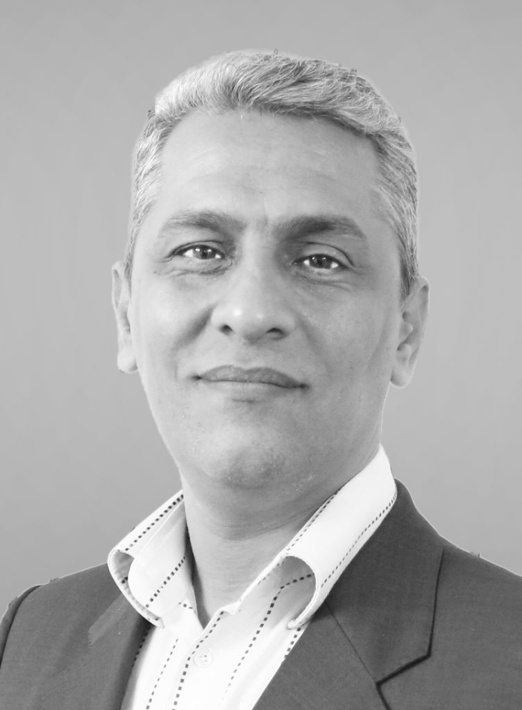 Über uns – Bretzler Consulting